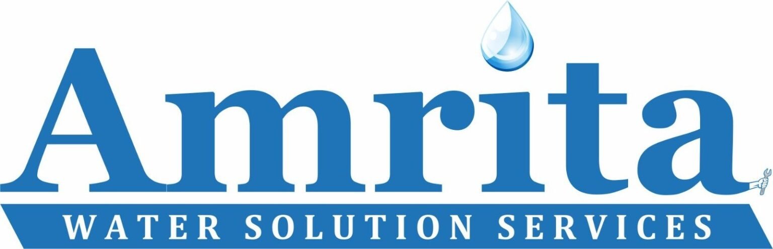 Sewage Water Treatment Plant in Kiratpur – Amrita Water Solution Services